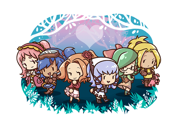 Postknight Official Website