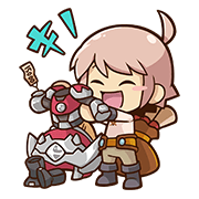 Postknight Official Website
