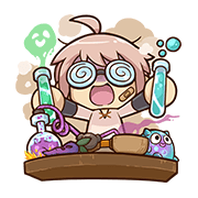 Postknight Official Website