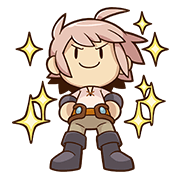 Postknight Official Website