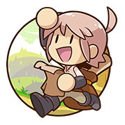Postknight Official Website