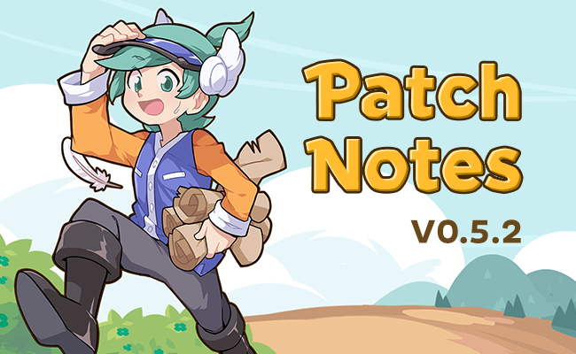 News & Update – Postknight 2